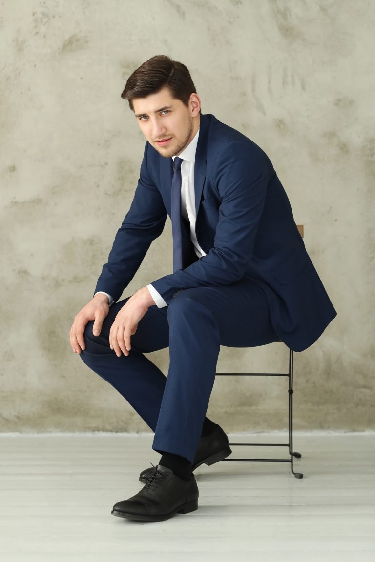 Tailored Suits, Shirts, Trouser | Tailored Clothing | Bespoke Tailoring ...